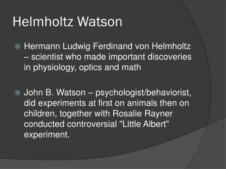 PPT - Allusions in Brave New World PowerPoint Presentation - ID:3138396