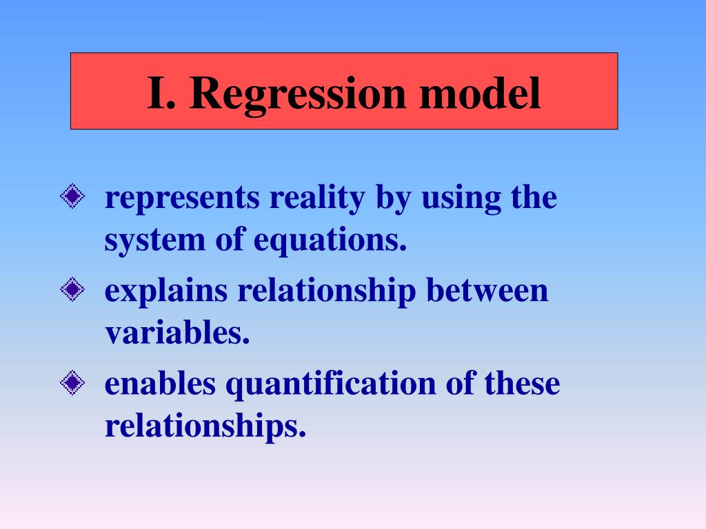 PPT Application Of Regression Analysis PowerPoint Presentation Free PPT Application Of Regression Analysis PowerPoint Presentation Free