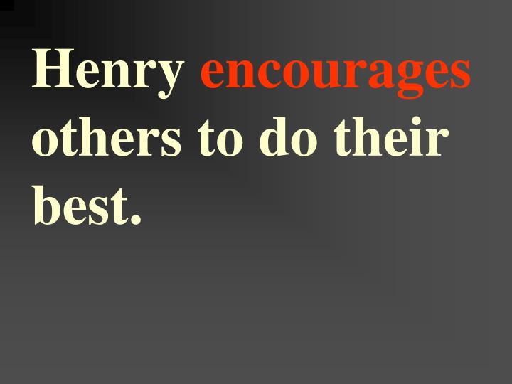 PPT - Talking Walls Art for the People PowerPoint Presentation - ID:3138857