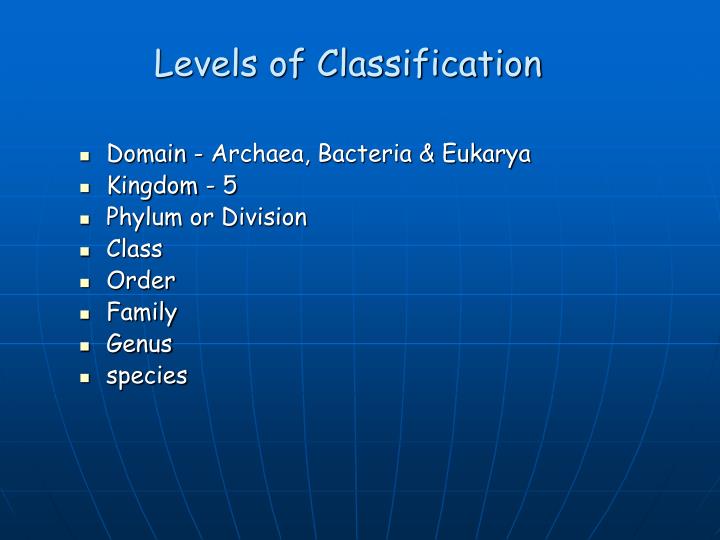 PPT - Applied Microbiology PowerPoint Presentation - ID:3139039