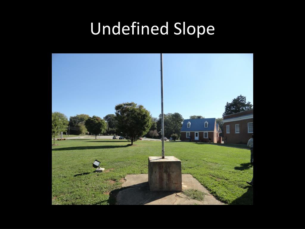 PPT - Slope Walk PowerPoint Presentation, free download - ID:3139629 PPT - Slope Walk PowerPoint Presentation, free download - ID:3139629