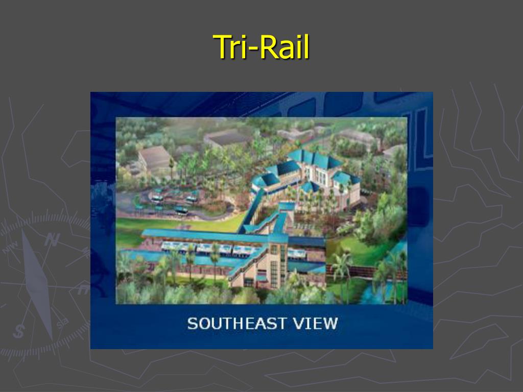 PPT - Florida Public Transportation Association PowerPoint Presentation ...