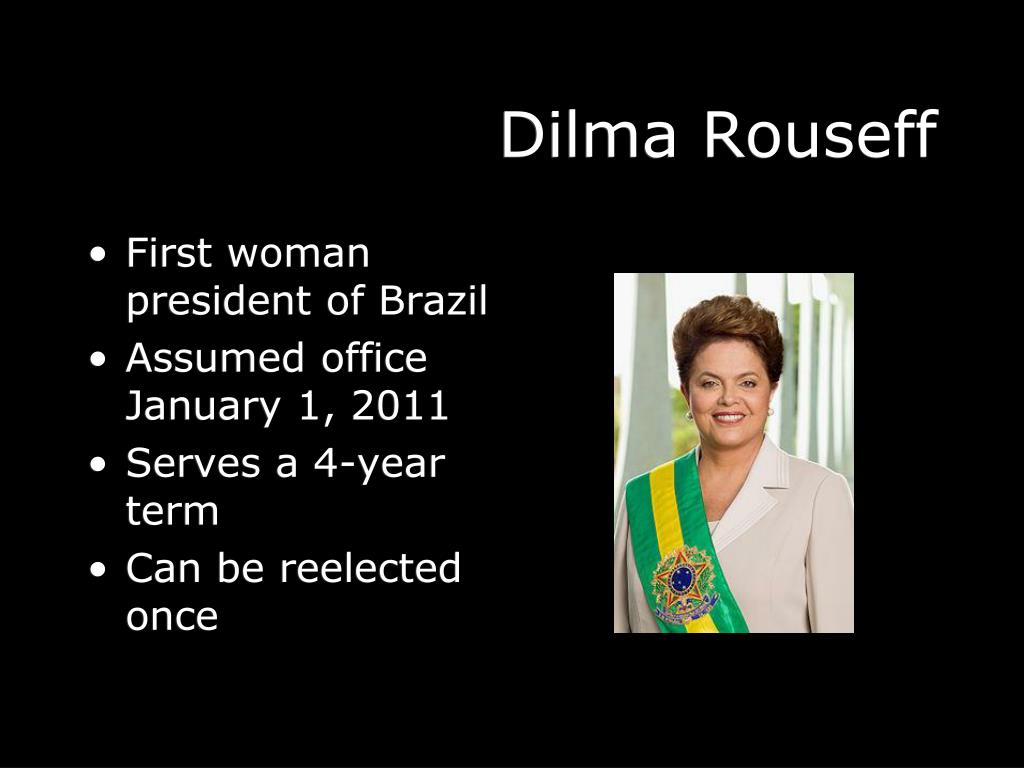PPT - National Governments in Latin America PowerPoint Presentation ...