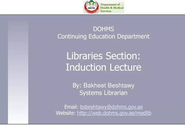 PPT - Aim: PowerPoint Presentation, free download - ID:3139962