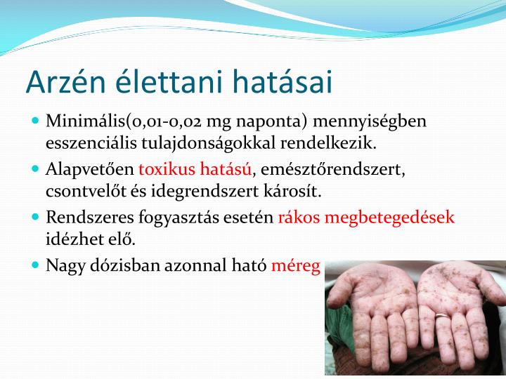 PPT - Vízszennyezés PowerPoint Presentation - ID:3140428