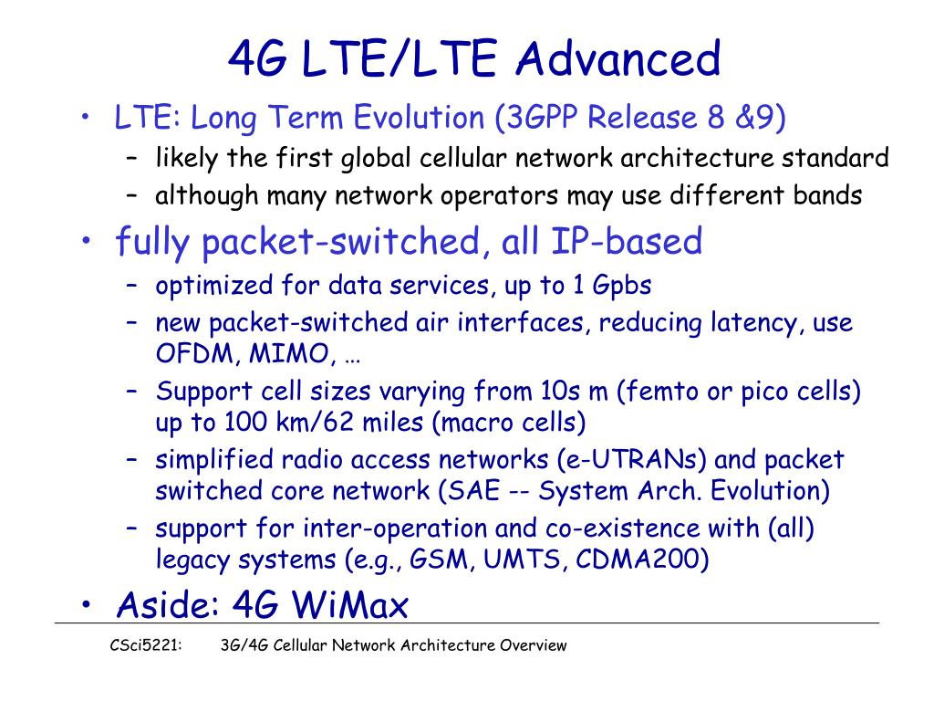 PPT - Cellular Voice/Data Architectures: A Primer PowerPoint ... PPT - Cellular Voice/Data Architectures: A Primer PowerPoint ...