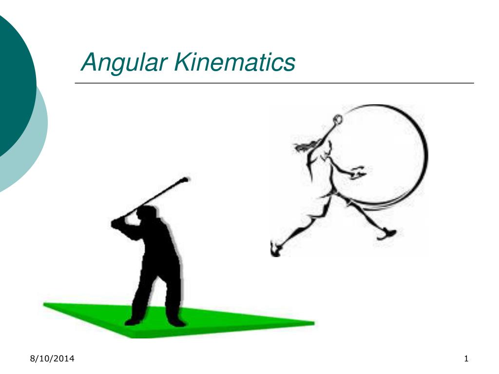 Ppt Angular Kinematics Powerpoint Presentation Free Download Id