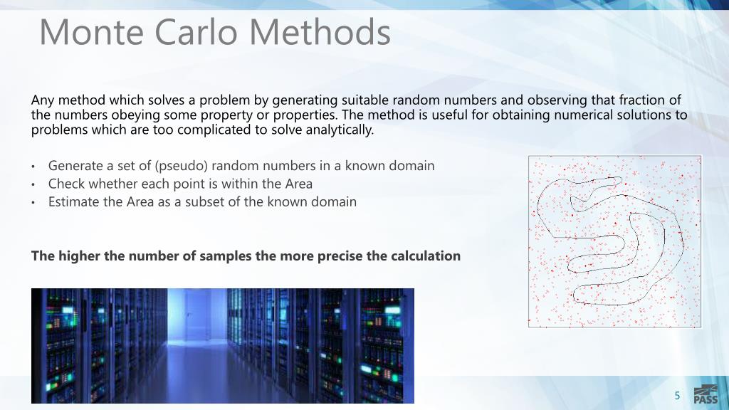 Ppt Parallelizing Large Excel Based Calculations On Windows Hpc Server And Azure Powerpoint 1841