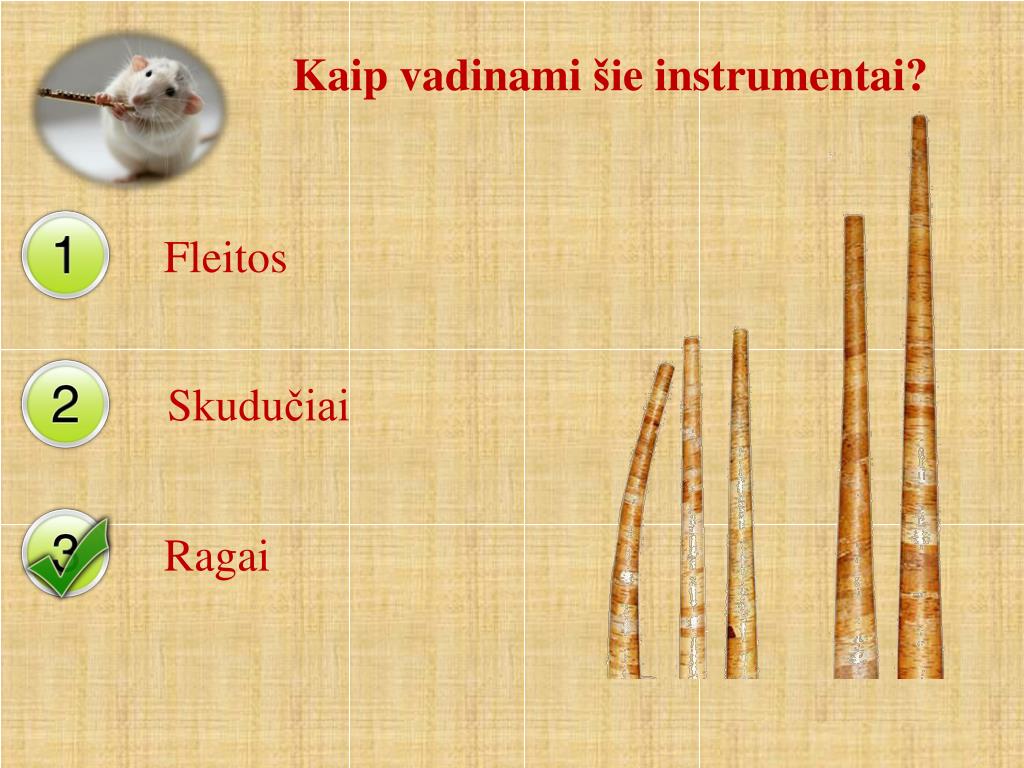 PPT - Dalykas, ugdymo sritis: Tema: Klasė: Priemonės paskirtis ...