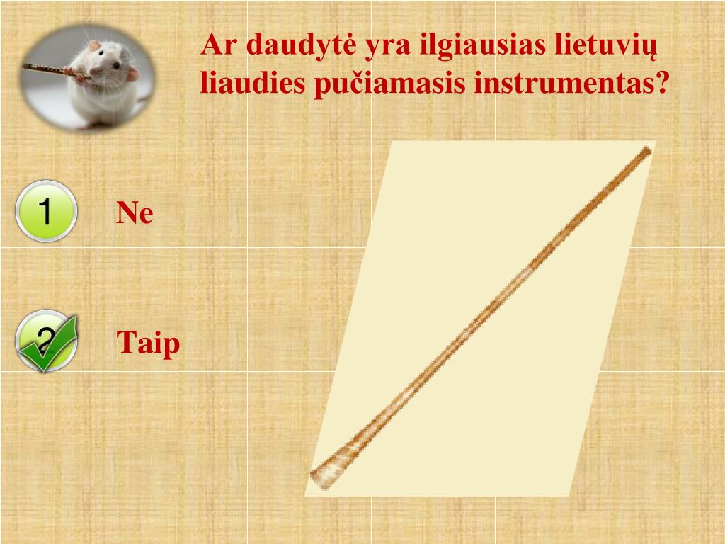 PPT - Dalykas, ugdymo sritis: Tema: Klasė: Priemonės paskirtis ...