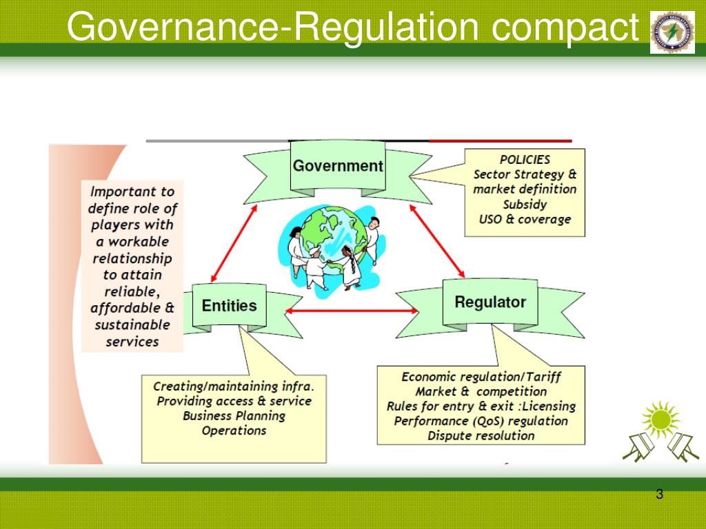 PPT - Dr. Ketan Shukla, Secretary (Indian Foreign Service) Gujarat ...