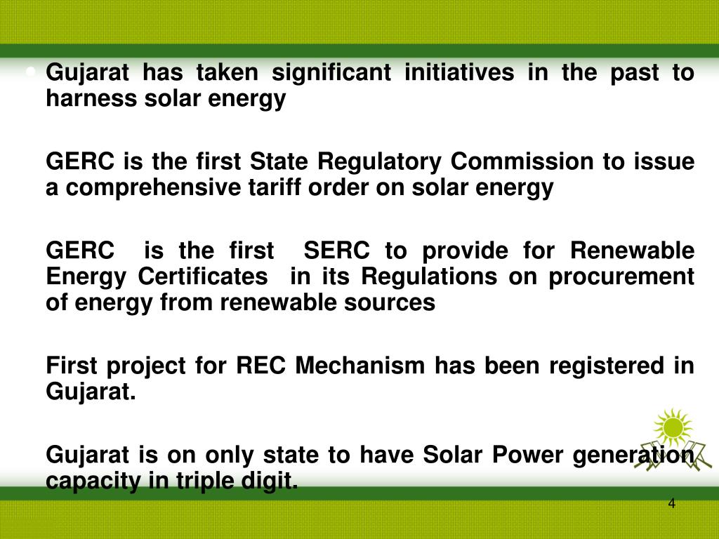 PPT - Dr. Ketan Shukla, Secretary (Indian Foreign Service) Gujarat ...