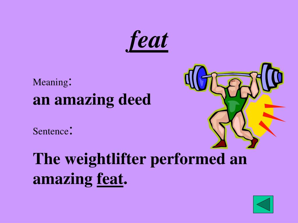 PPT Vocabulary PowerPoint Presentation Free Download ID 3141649 PPT Vocabulary PowerPoint Presentation Free Download ID 3141649