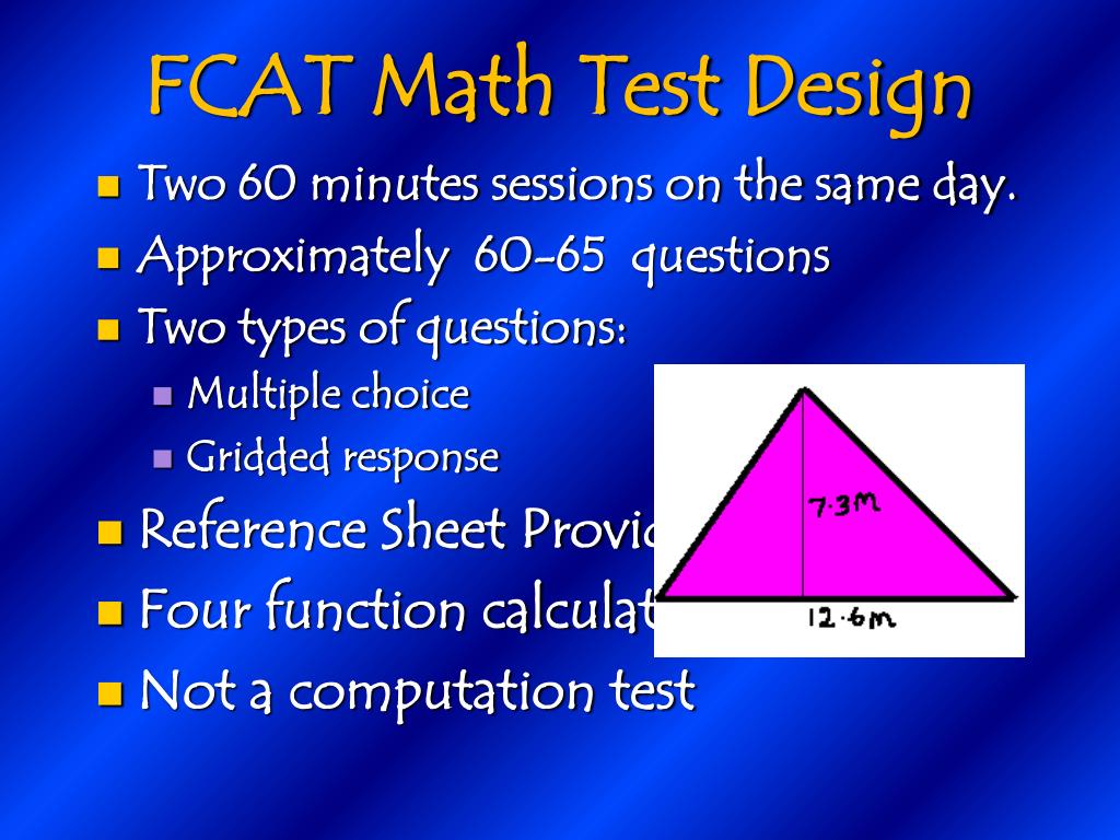 PPT - WELCOME Grade 7 – Mrs. Payne & Mrs. Dougherty PPCMS January 12 ...