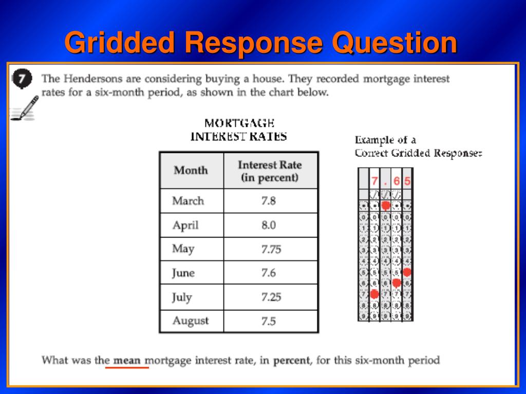 PPT - WELCOME Grade 7 – Mrs. Payne & Mrs. Dougherty PPCMS January 12 ...