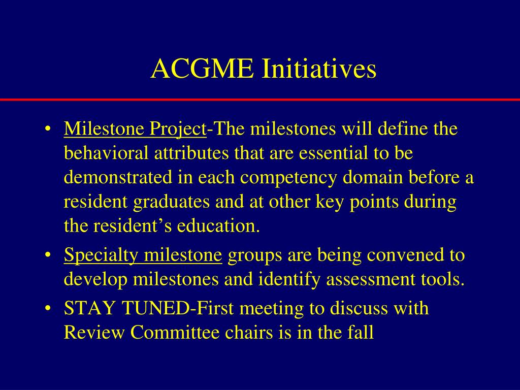 PPT - Neuromuscular Fellowship Program Directors: Neurology Review ...