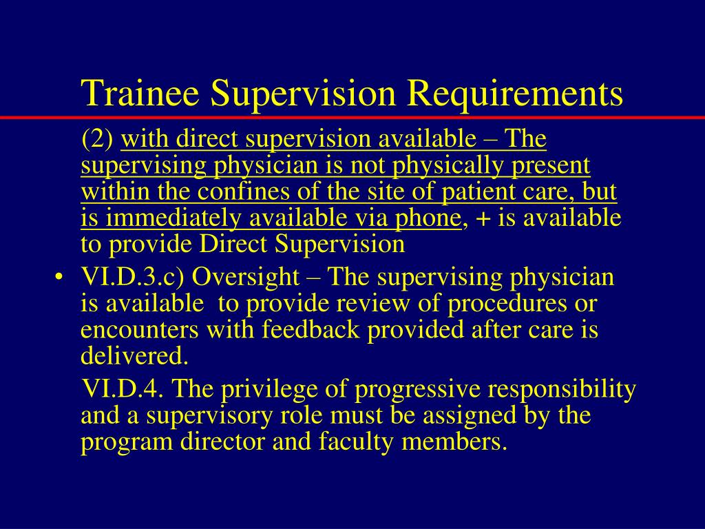 PPT - Neuromuscular Fellowship Program Directors: Neurology Review ...