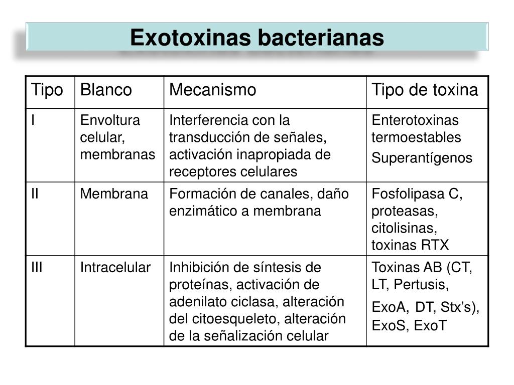 PPT - ASOCIACIONES SIMBIOTICAS, PATOGENICIDAD Y VIRULENCIA ...