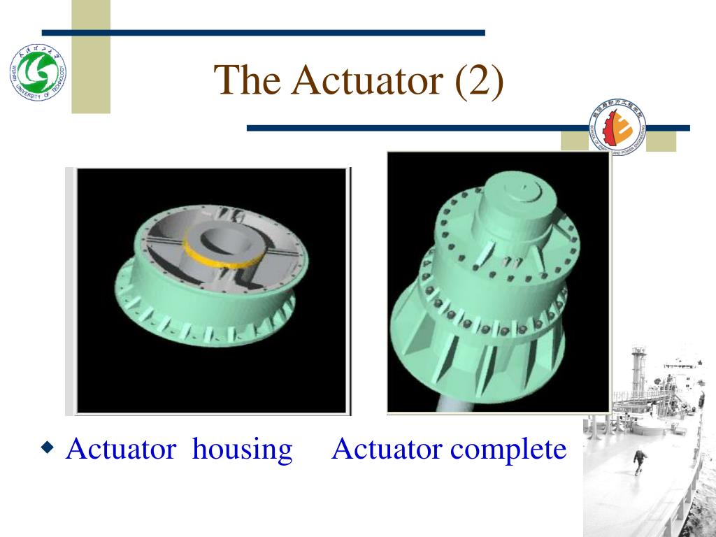 PPT - Marine Auxiliary Machinery PowerPoint Presentation, free download ...