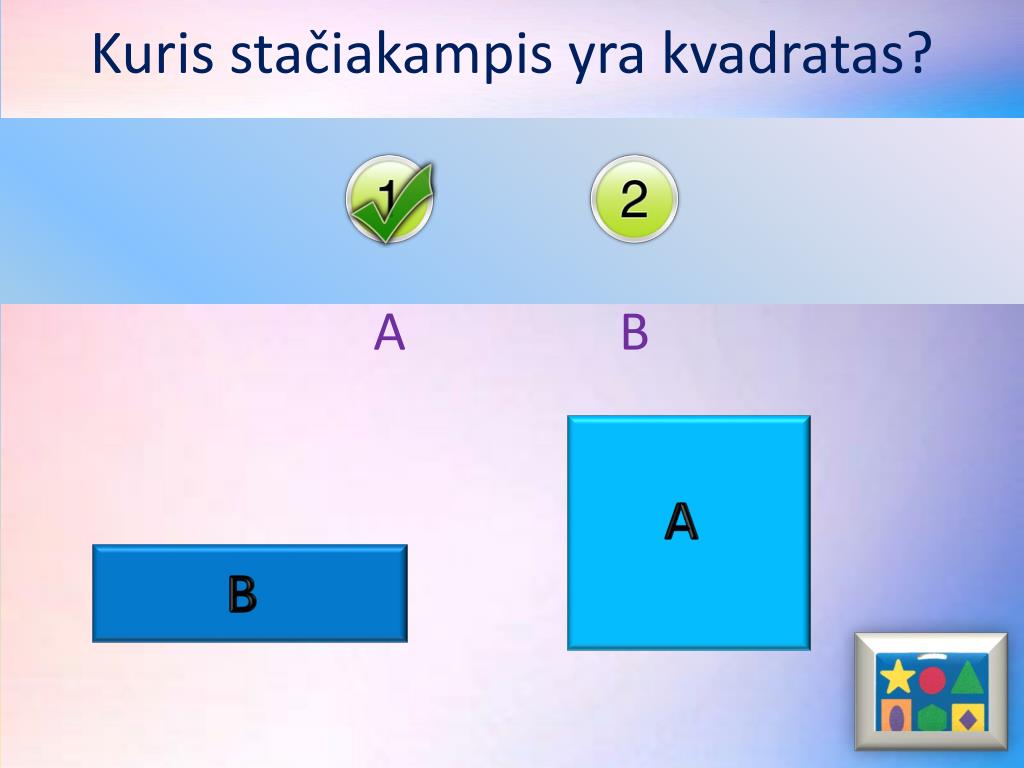 PPT - Dalykas, ugdymo sritis: Tema: Klasė: Priemonės paskirtis ...
