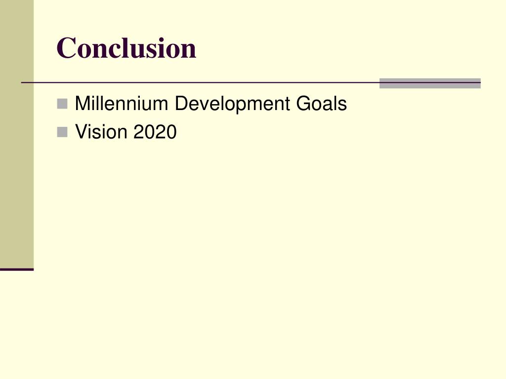 PPT - Surendra Arjoon Senior Lecturer Department of Management Studies ...