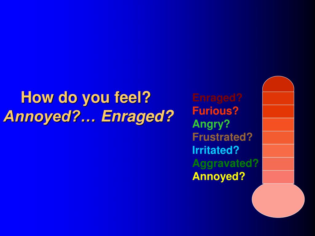 PPT - Suicide Prevention in the Dairy Industry PowerPoint Presentation ...