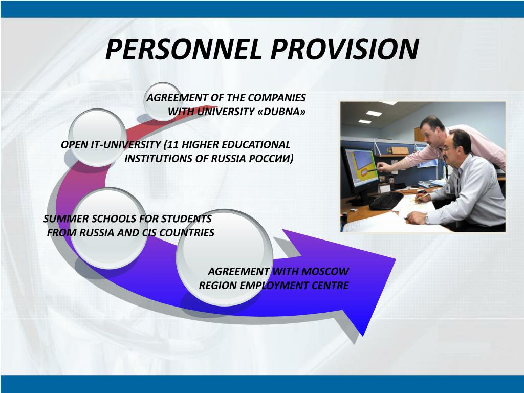 PPT - Special Economic Zones in Russia PowerPoint Presentation, free ...