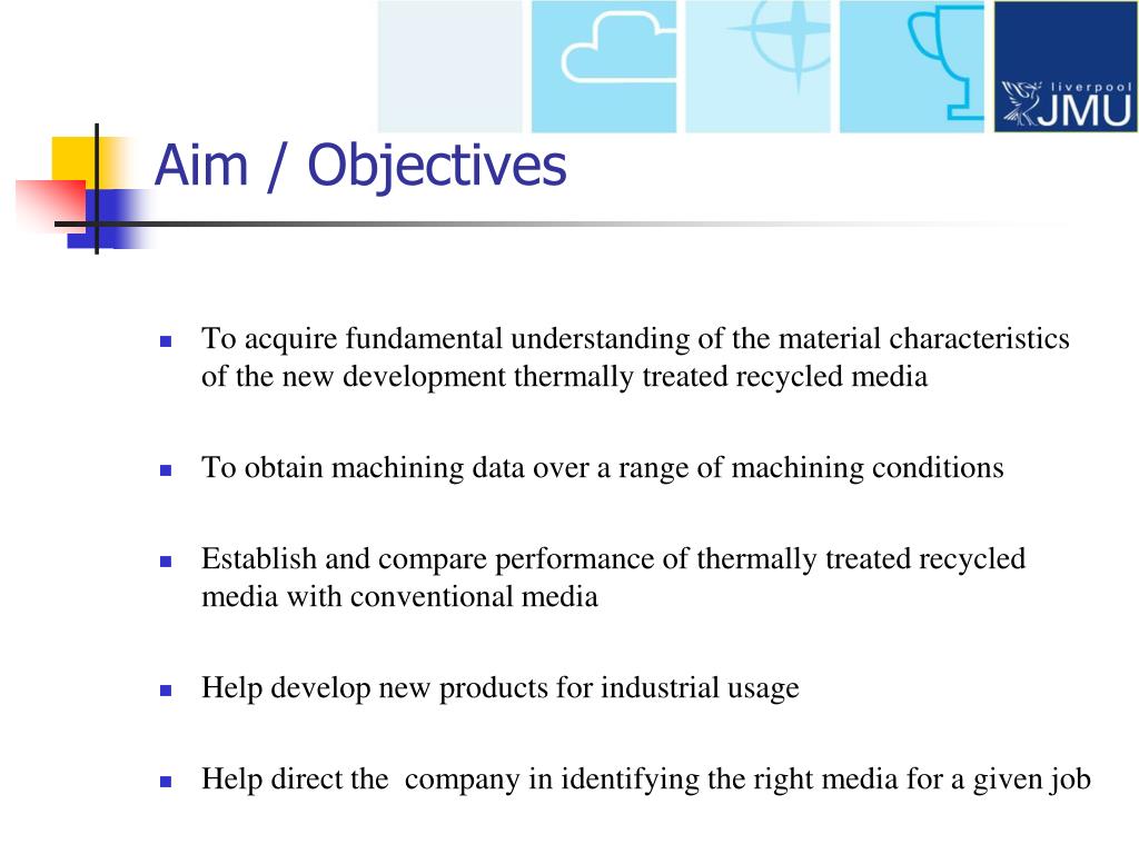 PPT - Advanced Manufacturing Technology Research Laboratory (AMTReL ...