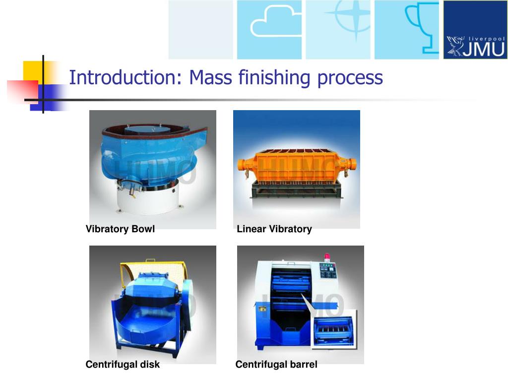 PPT - Advanced Manufacturing Technology Research Laboratory (AMTReL ...