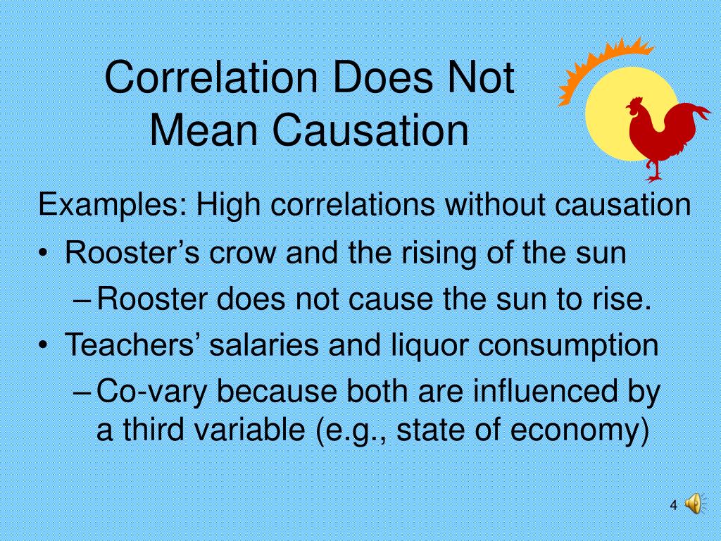 Ppt Correlation Powerpoint Presentation Free Download Id 3143568
