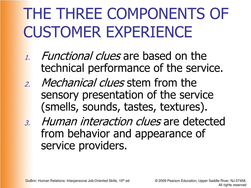 PPT - CHAPTER 13 PowerPoint Presentation, free download - ID:3143640