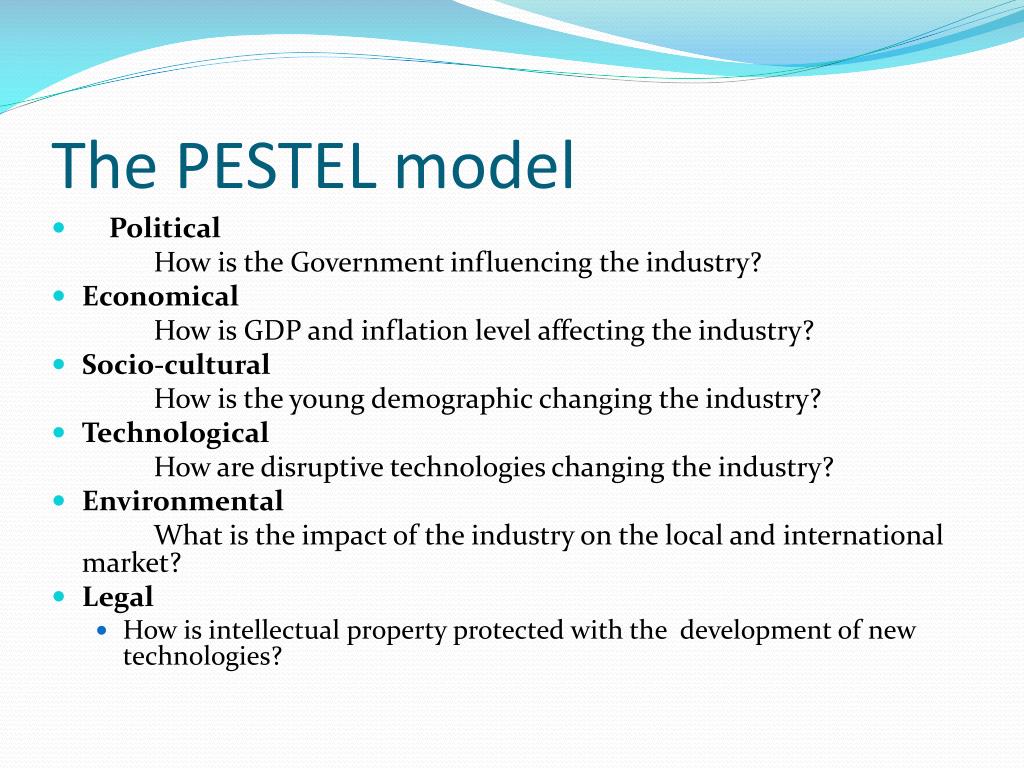 PPT - Caroline Abbott Nicolo Beccalossi Raphael Lacava Theresa Holt ...