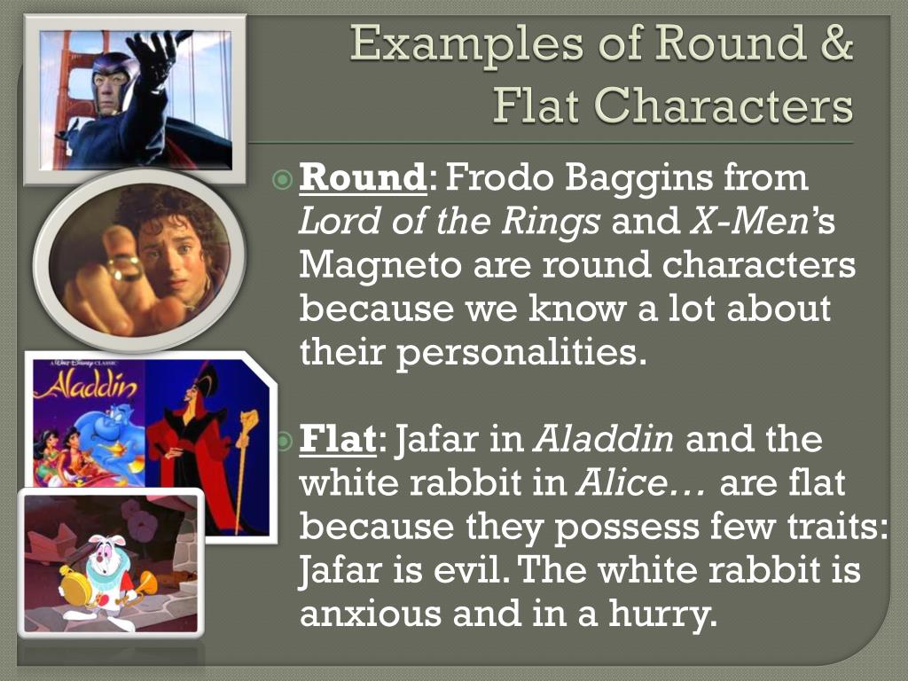 Ppt What Does The Pirate Symbolize Powerpoint Presentation Free Download Id3143732