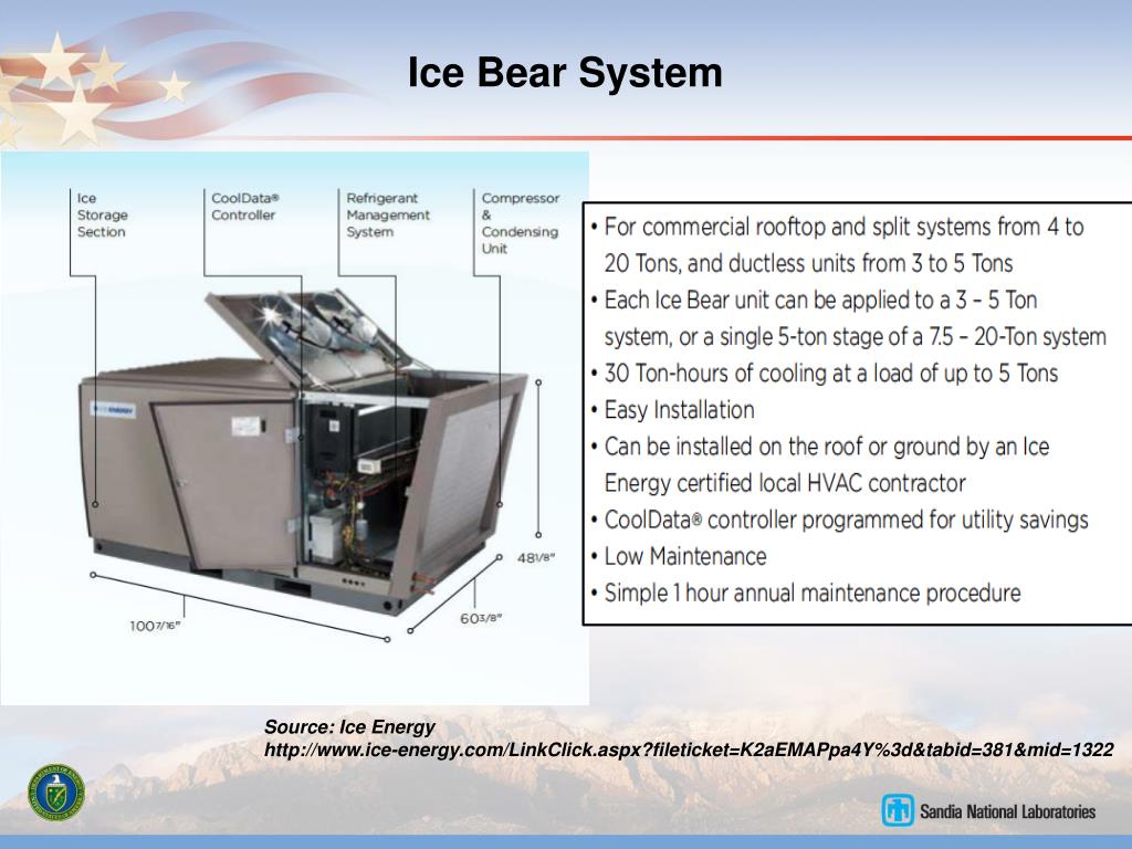 PPT - Hawaii Energy Storage Seminar: Other Energy Storage Technologies ...