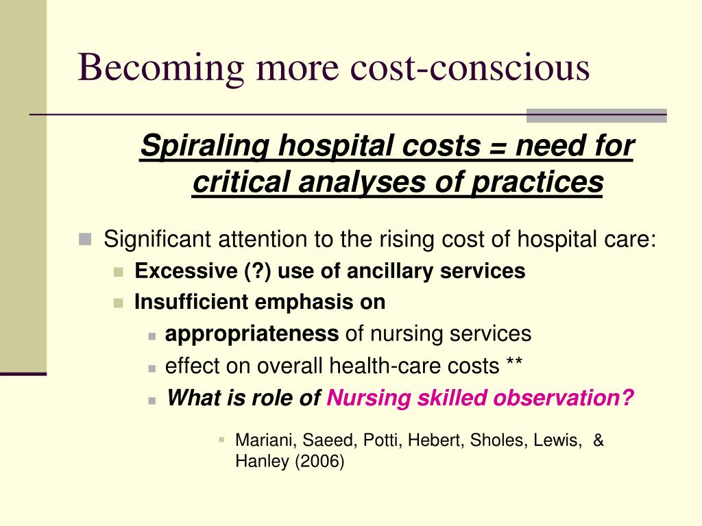 PPT - Vital Signs The ultimate tradition An EBP Journey of discovery ...