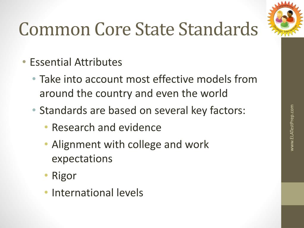 PPT - Common Core State Standards (CCSS) PowerPoint Presentation, free ... PPT - Common Core State Standards (CCSS) PowerPoint Presentation, free ...