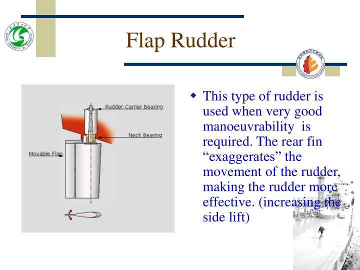 PPT - Marine Auxiliary Machinery PowerPoint Presentation - ID:3143847