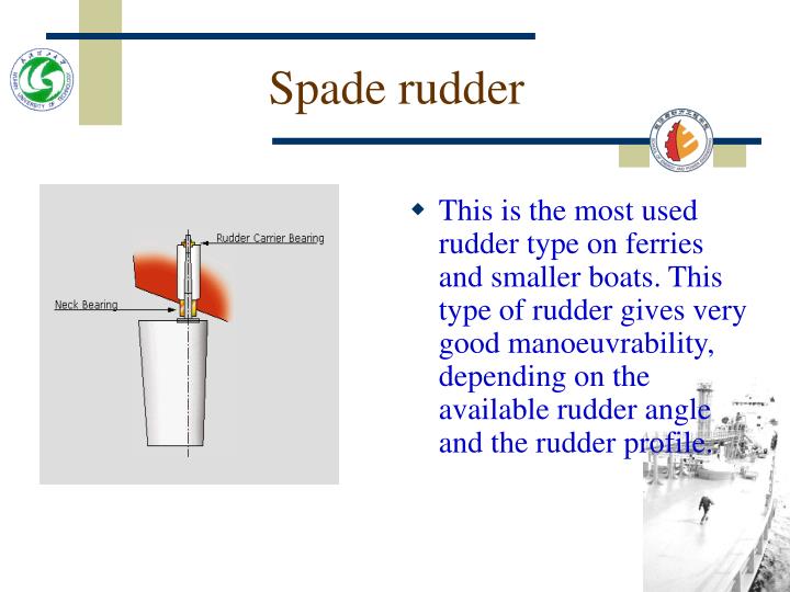 PPT - Marine Auxiliary Machinery PowerPoint Presentation - ID:3143847