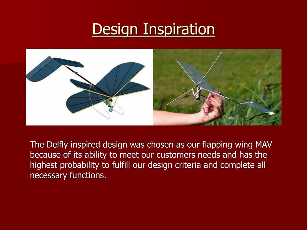 PPT - Interim Design Review PowerPoint Presentation, free download - ID ...
