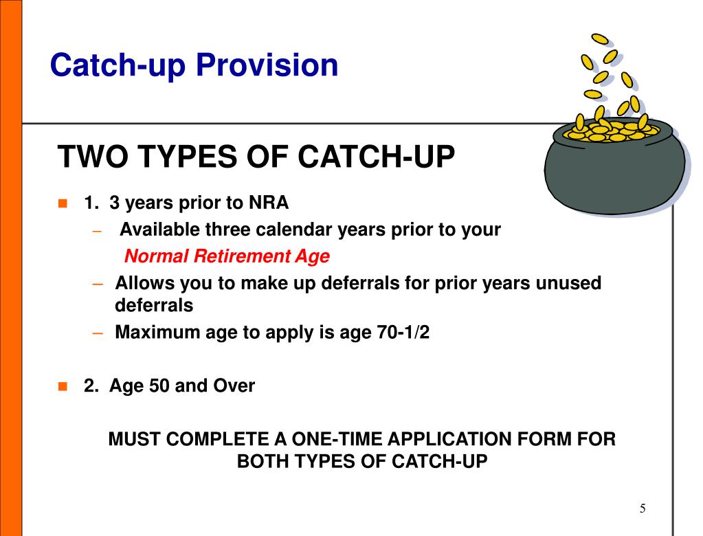 PPT - City of Portland 457 Deferred Compensation Plan PowerPoint ...