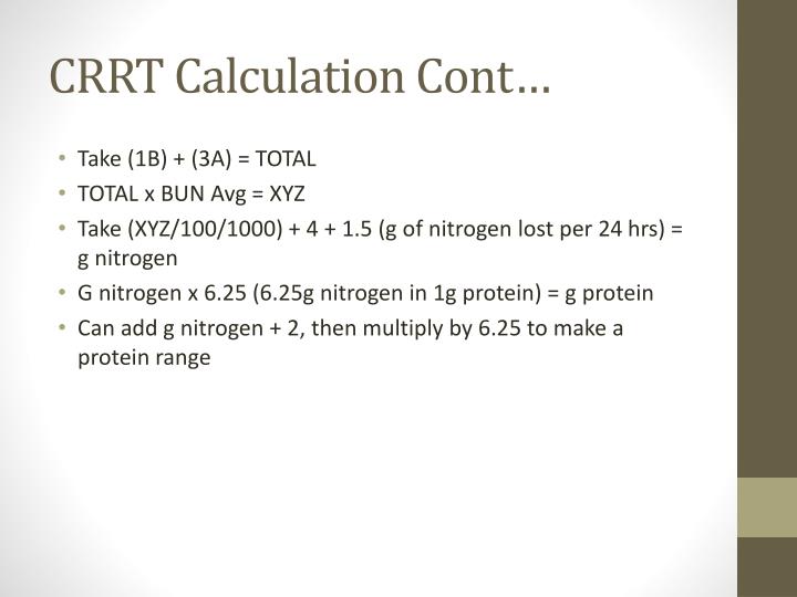 PPT - Clinical Case Study: Acute Pancreatitis PowerPoint Presentation ...