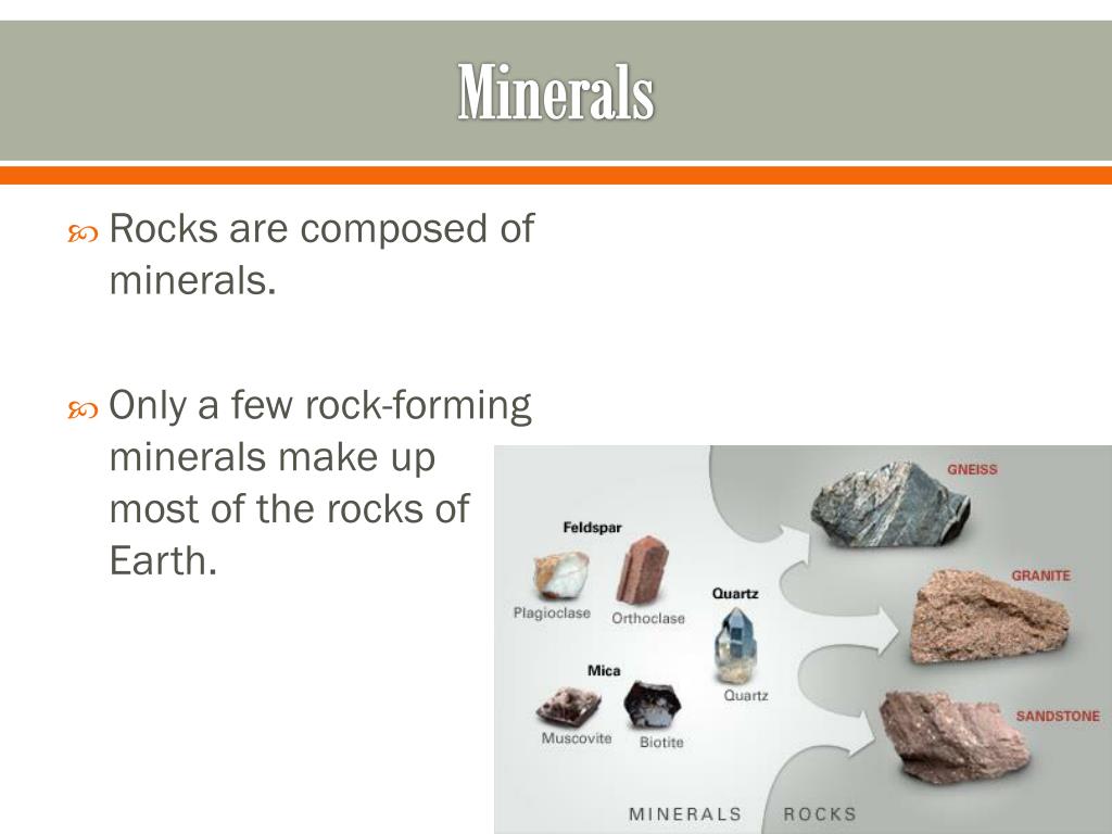 PPT - Air, Land, and Water PowerPoint Presentation, free download - ID ...