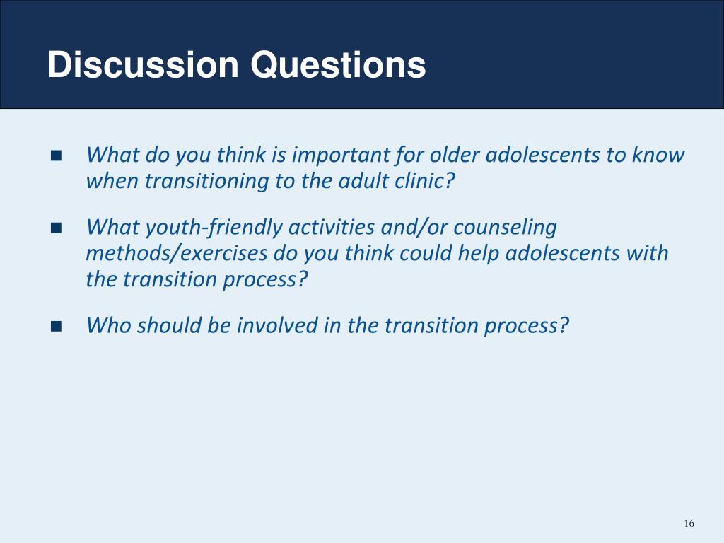 PPT - Adolescent HIV Care and Treatment PowerPoint Presentation, free ...