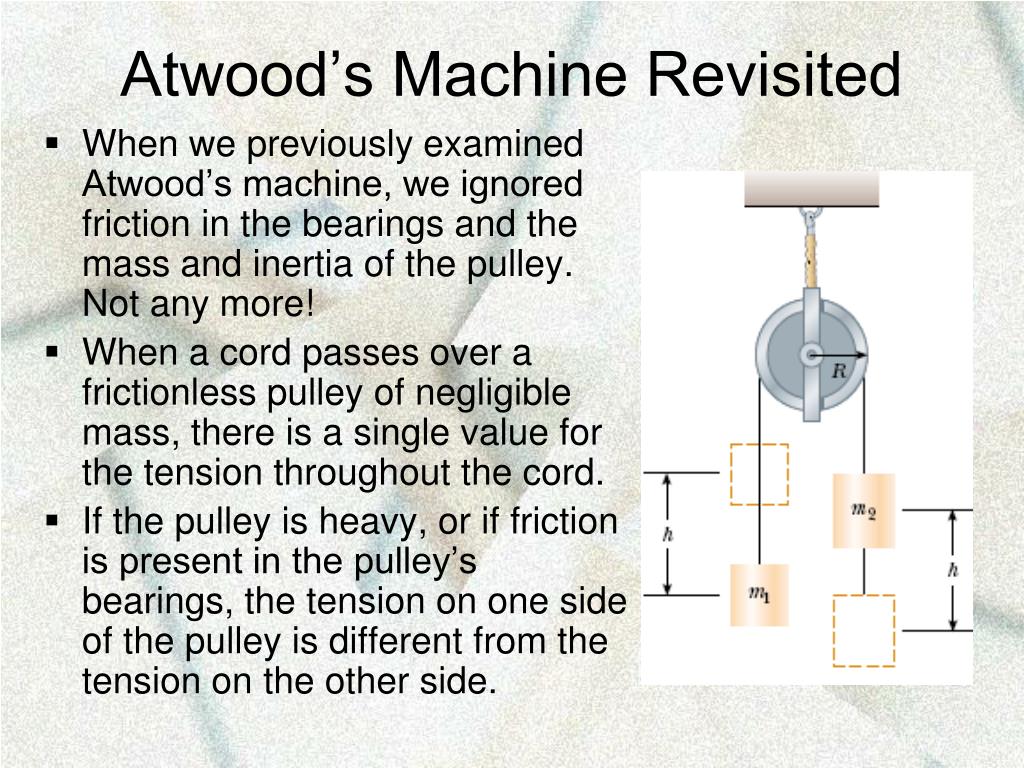 PPT - Physics Montwood High School R. Casao PowerPoint Presentation ...