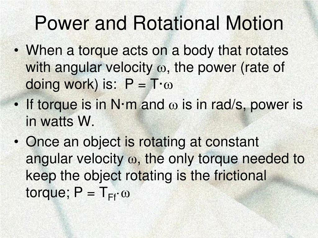 PPT - Physics Montwood High School R. Casao PowerPoint Presentation ...