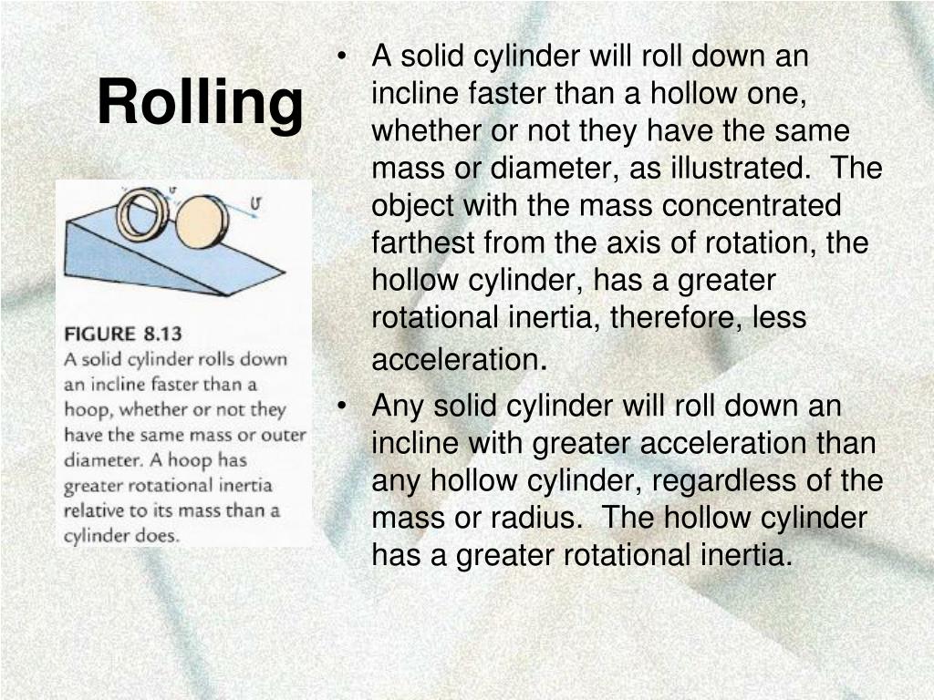 PPT - Physics Montwood High School R. Casao PowerPoint Presentation ...