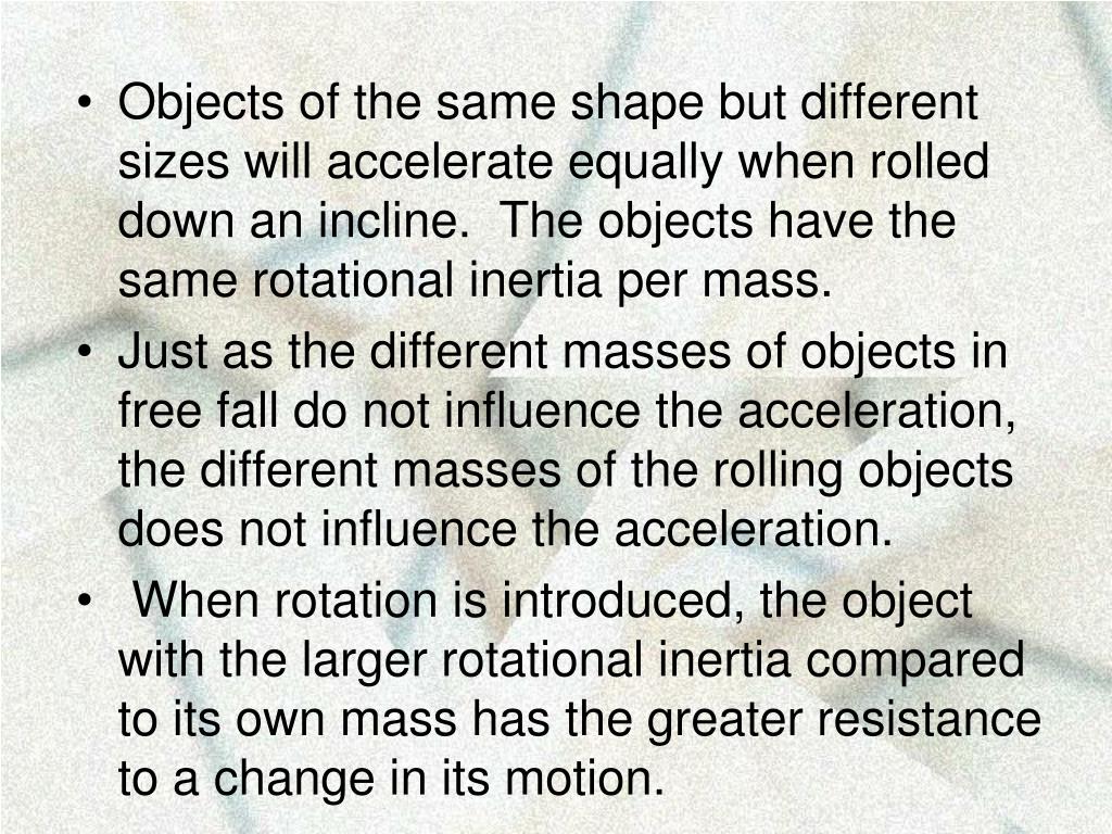 PPT - Physics Montwood High School R. Casao PowerPoint Presentation ...