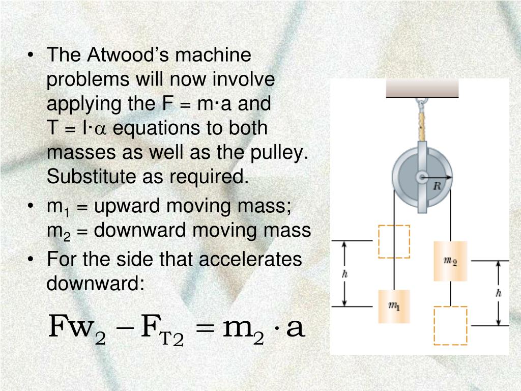 PPT - Physics Montwood High School R. Casao PowerPoint Presentation ...