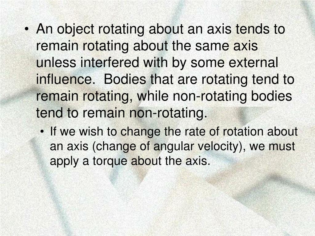 PPT - Physics Montwood High School R. Casao PowerPoint Presentation ...