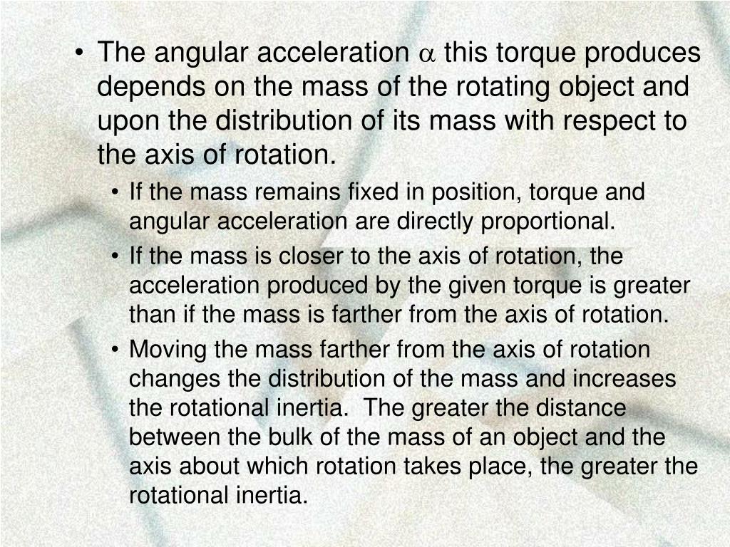 PPT - Physics Montwood High School R. Casao PowerPoint Presentation ...